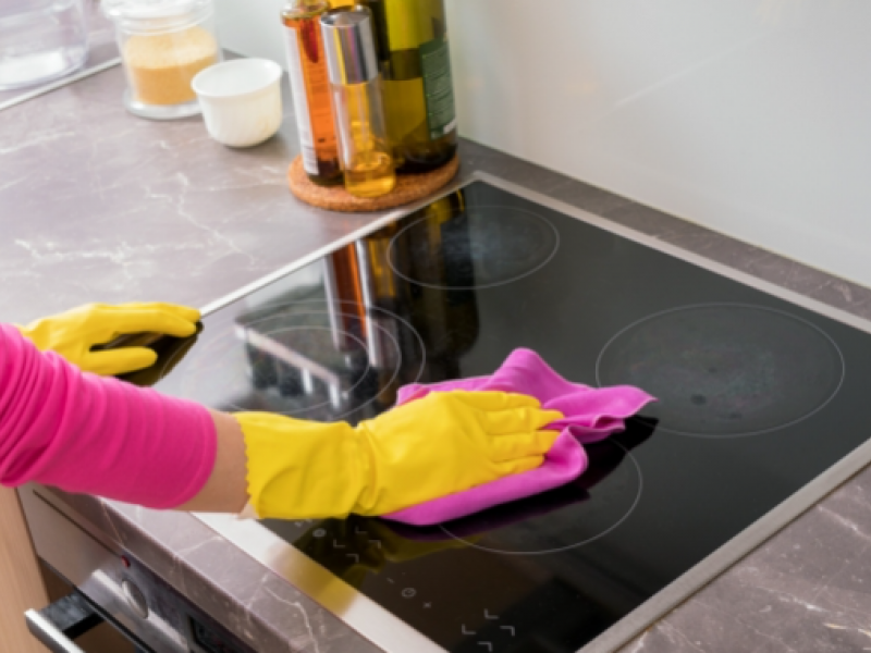 Όλα τα θέματα και οι απαντήσεις των Πανελλήνιων 2023 | Alfavita